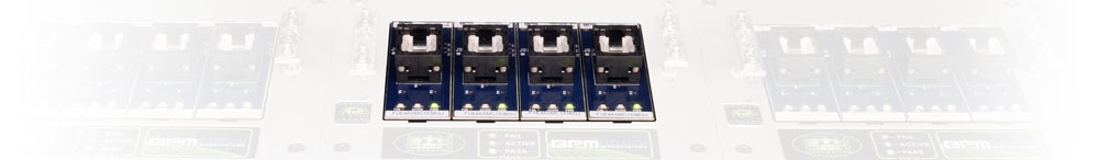 Device Support Request