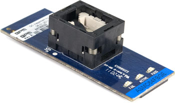 Socket Modules | Socket Cards
