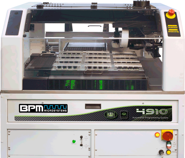 4910 Picture Gallery