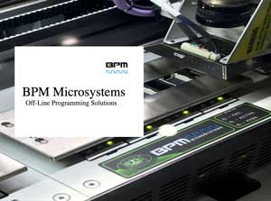 Videos and Sales Presentations