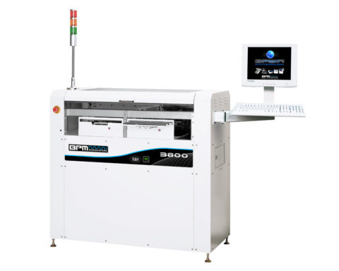 End Of Life Archives | BPM Microsystems device programming systems for ...