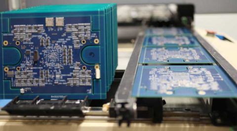 Best Method for Device Programming: BPM Microsystems