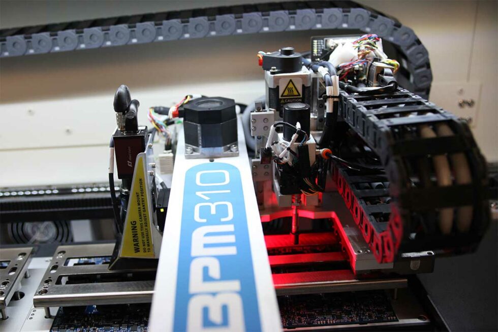 BPWin Software Downloads