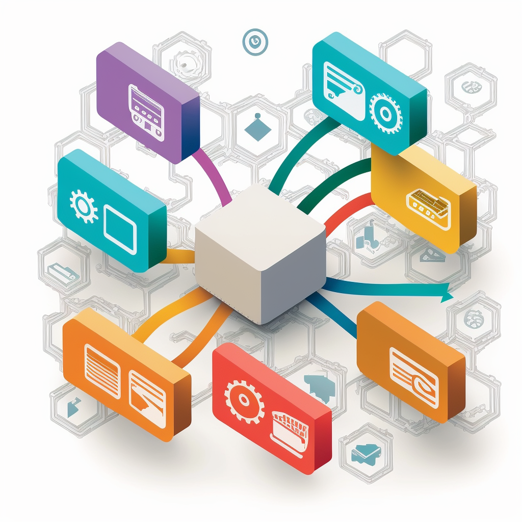 Vertical Manufacturing Benefits for Off-Line Device Programming