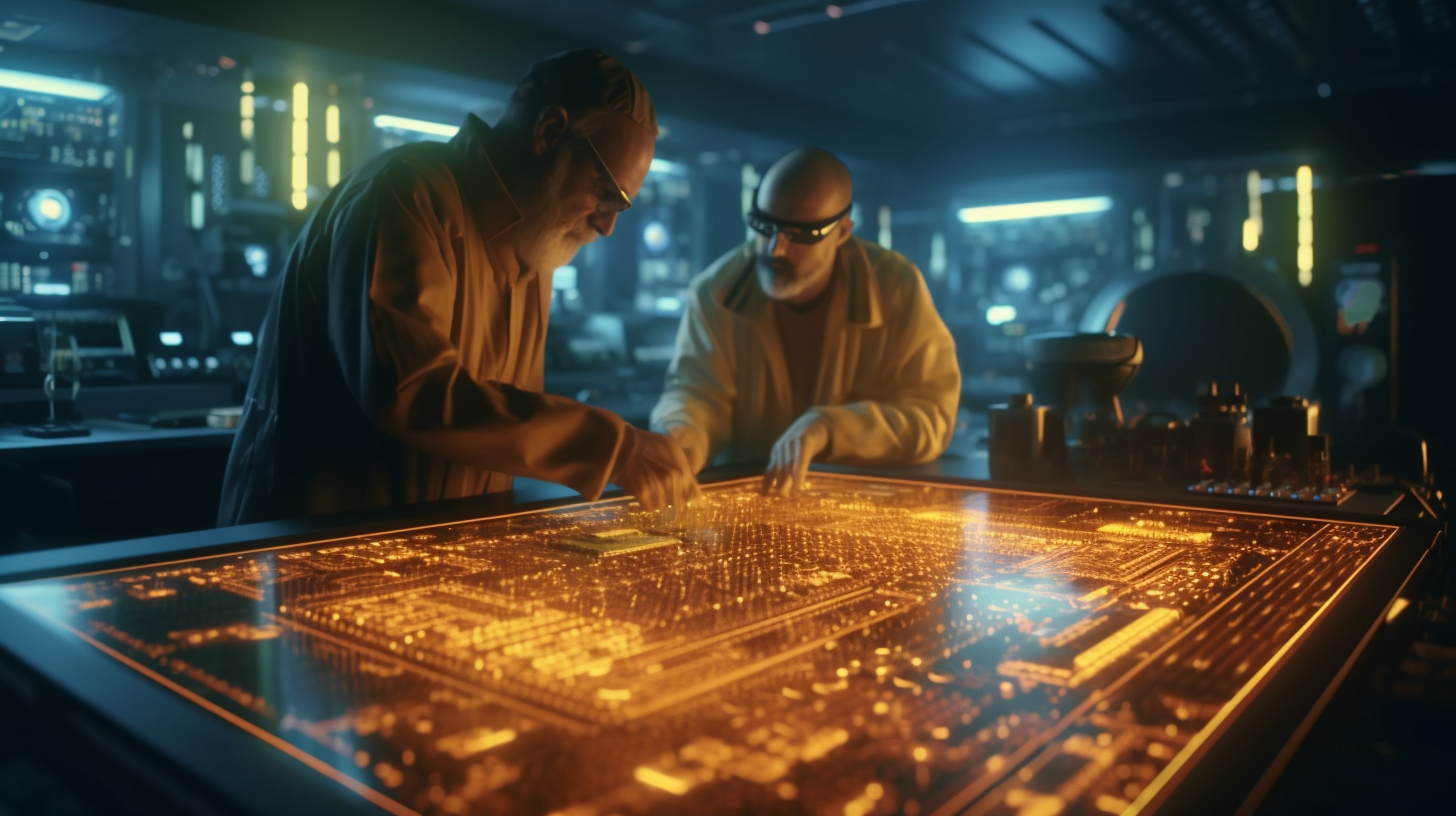 Adding Value through Customer-Centricity and Swift Service Resolution