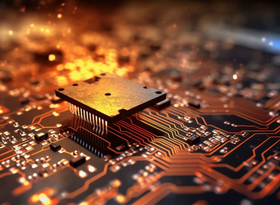 Unveiling the Power of Offline In-Socket Programming to Maximize ...