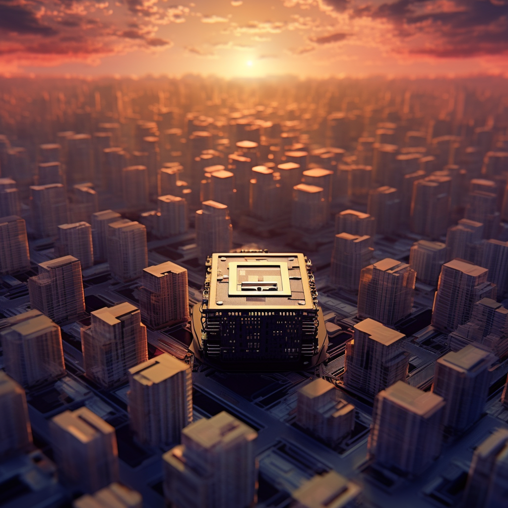 Efficiency The Power Of In Socket Programming In Boosting Productivity 0723