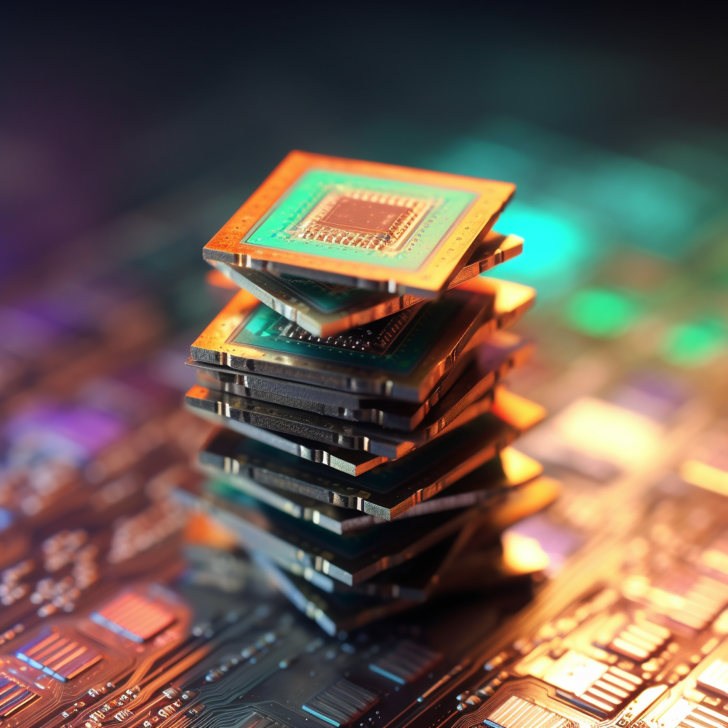 Part II: Power of Offline In-Socket Programming