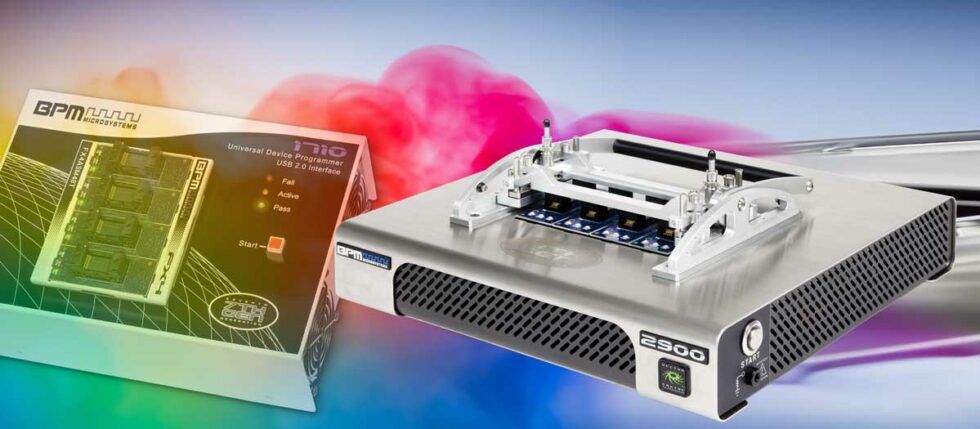 Transition from 7th to 9th Gen easily and cost effectively